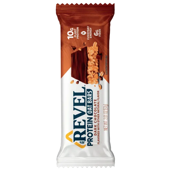 Biscoff® Cookie Butter | JB’s REVEL